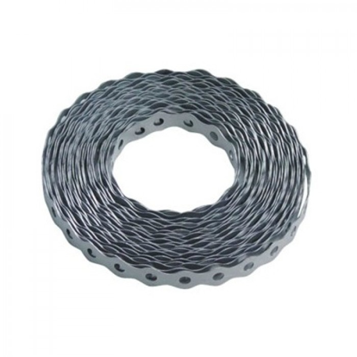 SYW Steel Band 1.0MM (T) 17MM (W) x 10M (L)