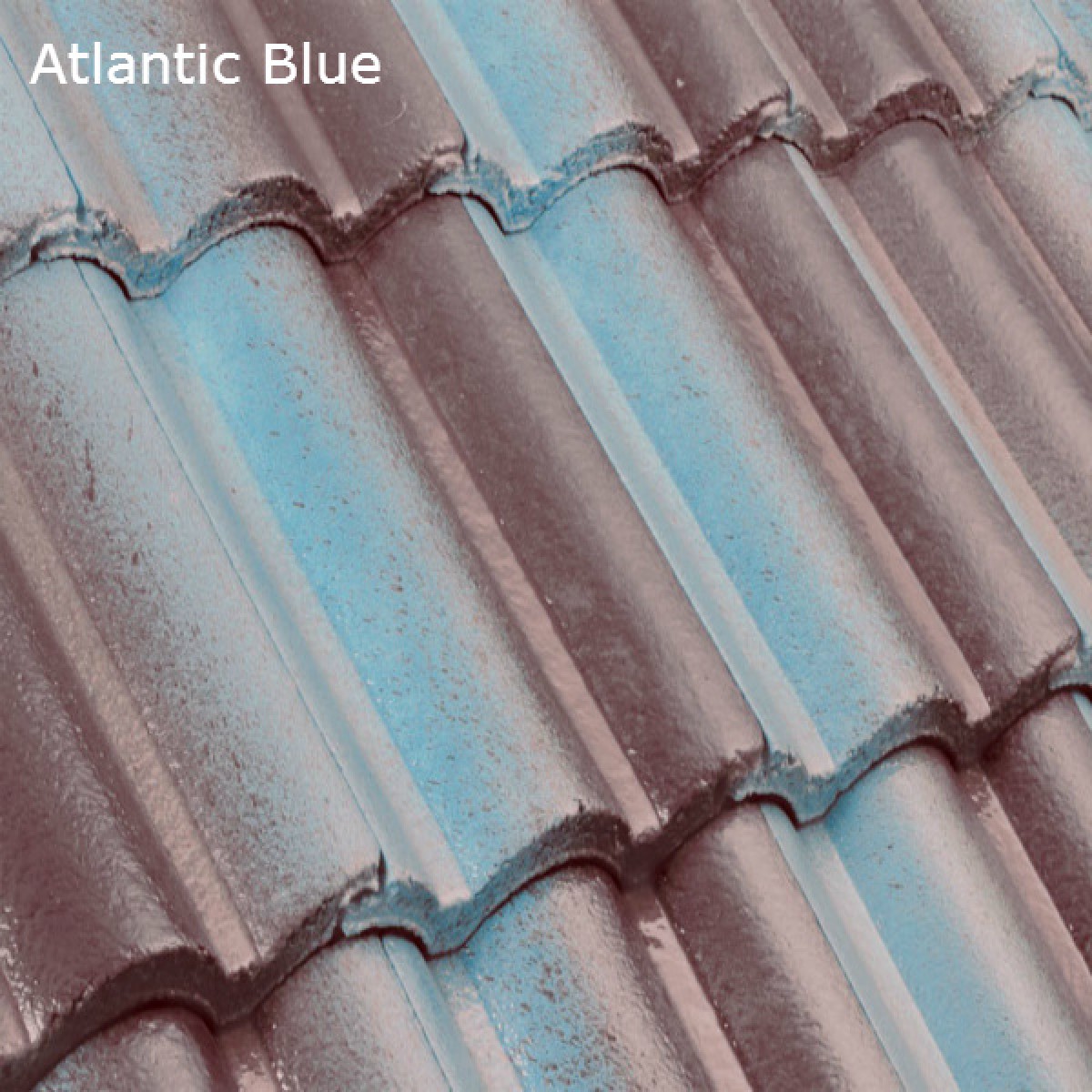 Monier Elabana Roof Tiles For Sale Perth at Marina Williams blog