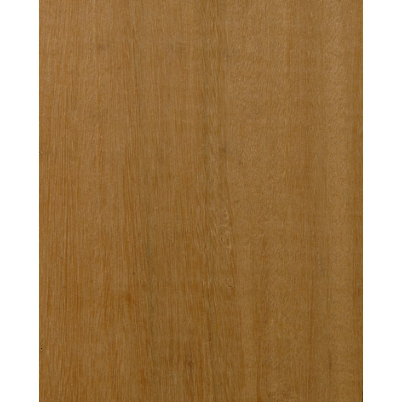 Chengal Timber Edge & Surface Smooth Square Planed 1" (T) x 4" (W) x 4 ...