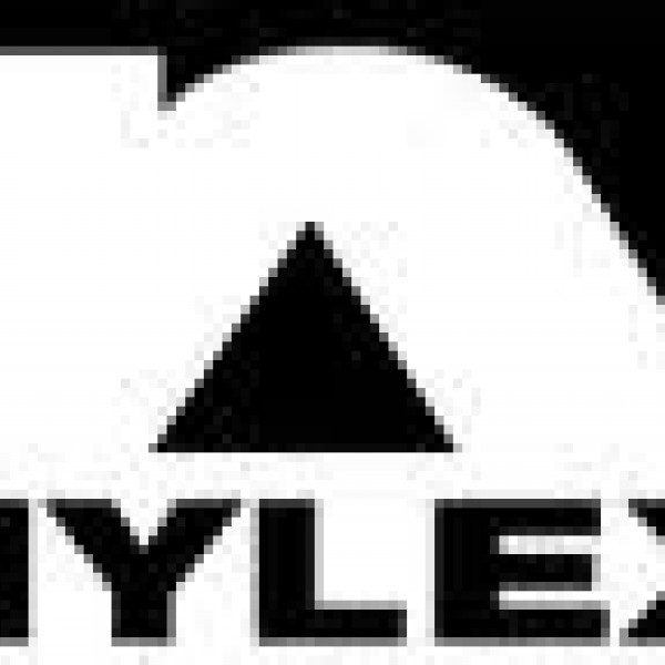 Nylex