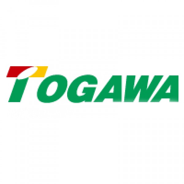 Togawa